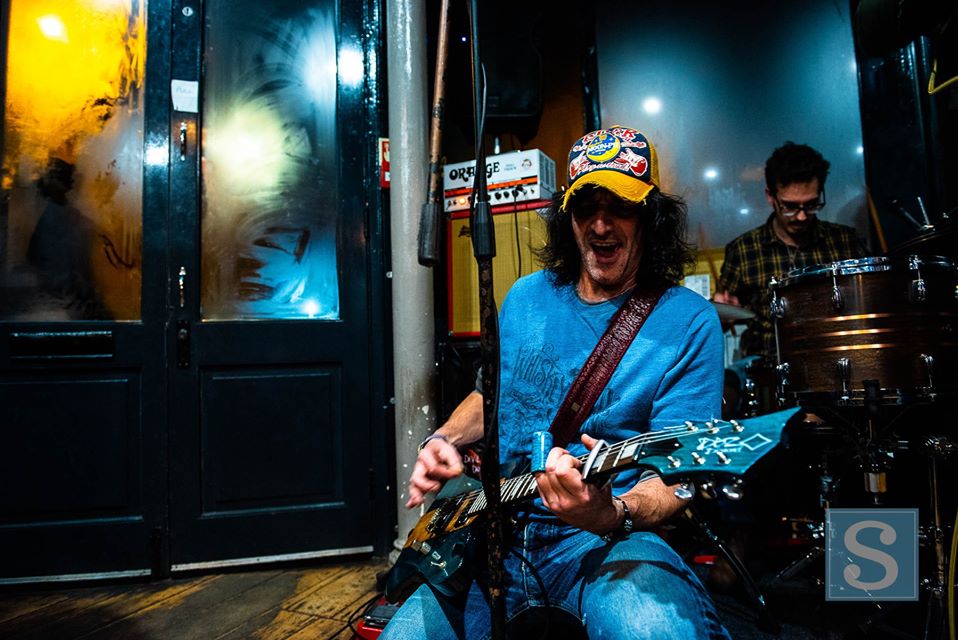 Handcrafted Ceramic Guitar Slides | Premium Tone & Unique Glaze – Star ...