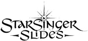 Products – Star Singer Slides